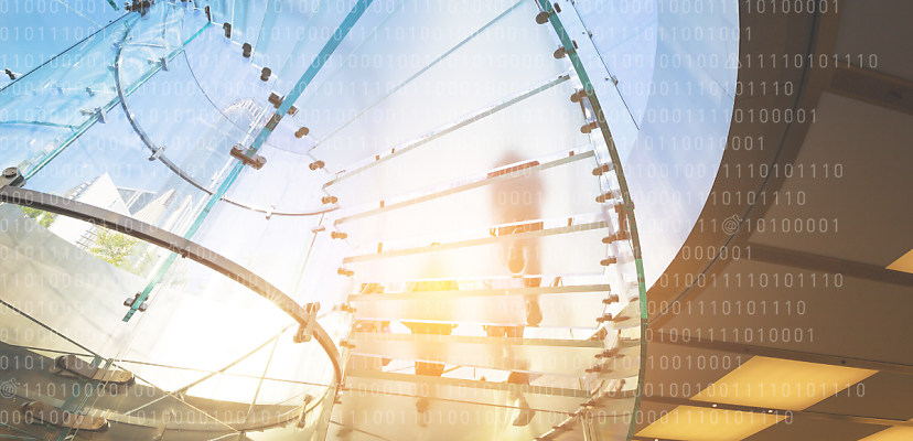 Creating a Robust Cyber Team using ACSC Guidelines. - Cyber Daily Creating a Robust Cyber Team using ACSC Guidelines. - Cyber Daily